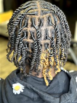 Coeur D'or Experience - Charlotte NC | Vagaro